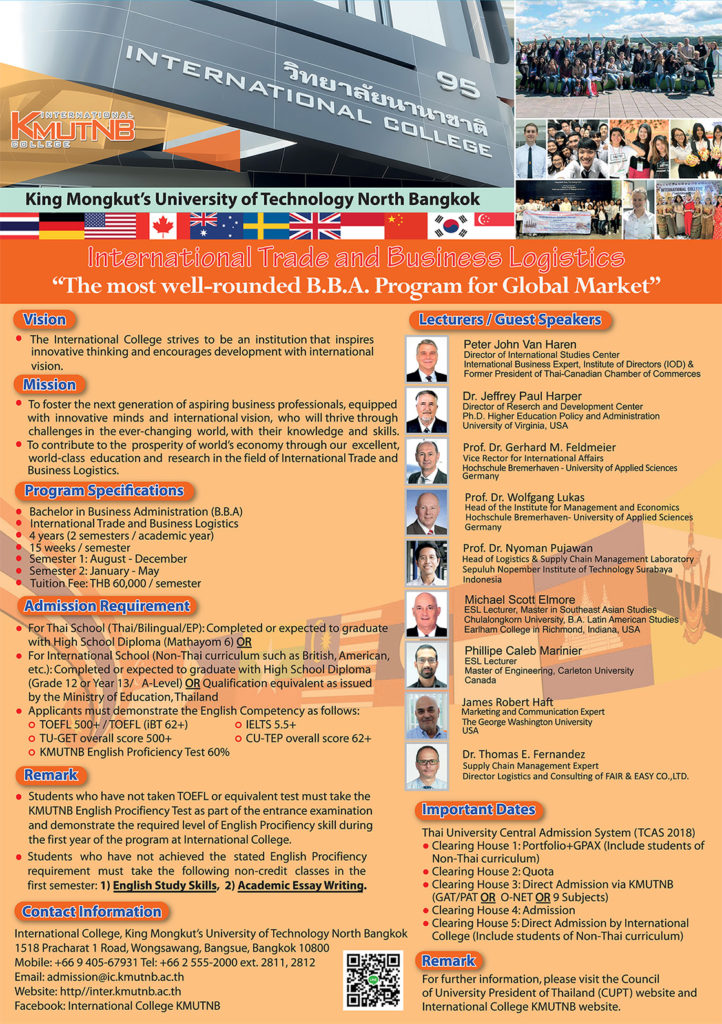 A-W Poster_IC_A3 (Edit-1) – วิทยาลัยนานาชาติ มจพ. International College ...