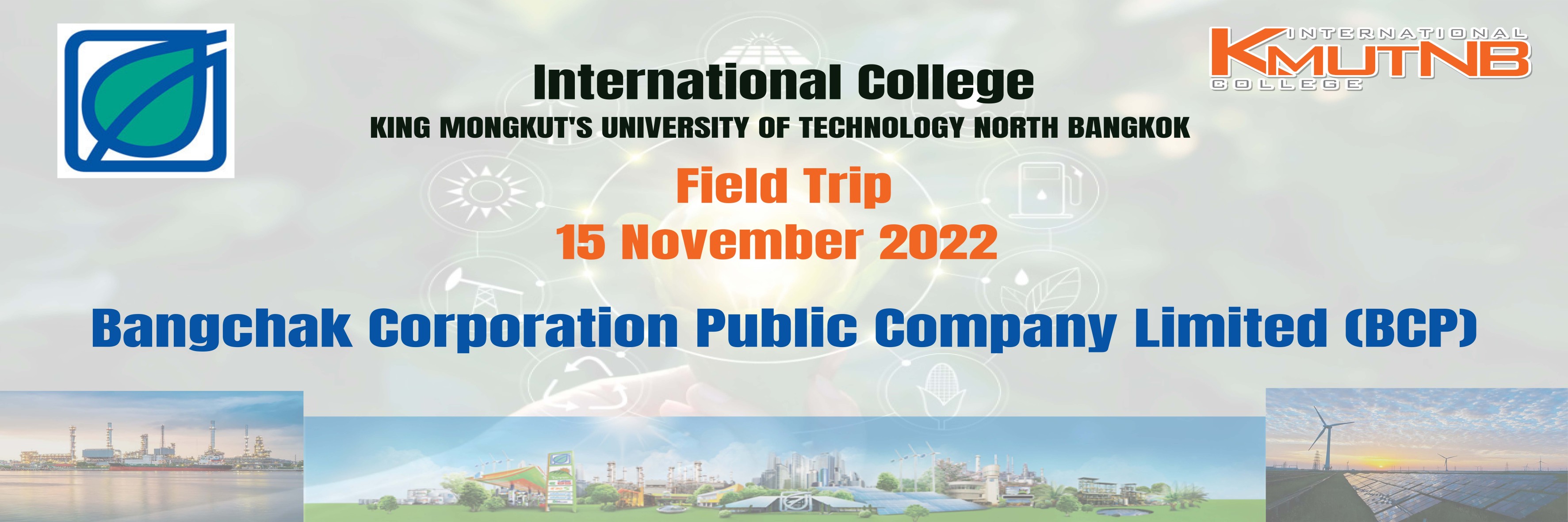 S__20897804 – วิทยาลัยนานาชาติ มจพ. International College KMUTNB