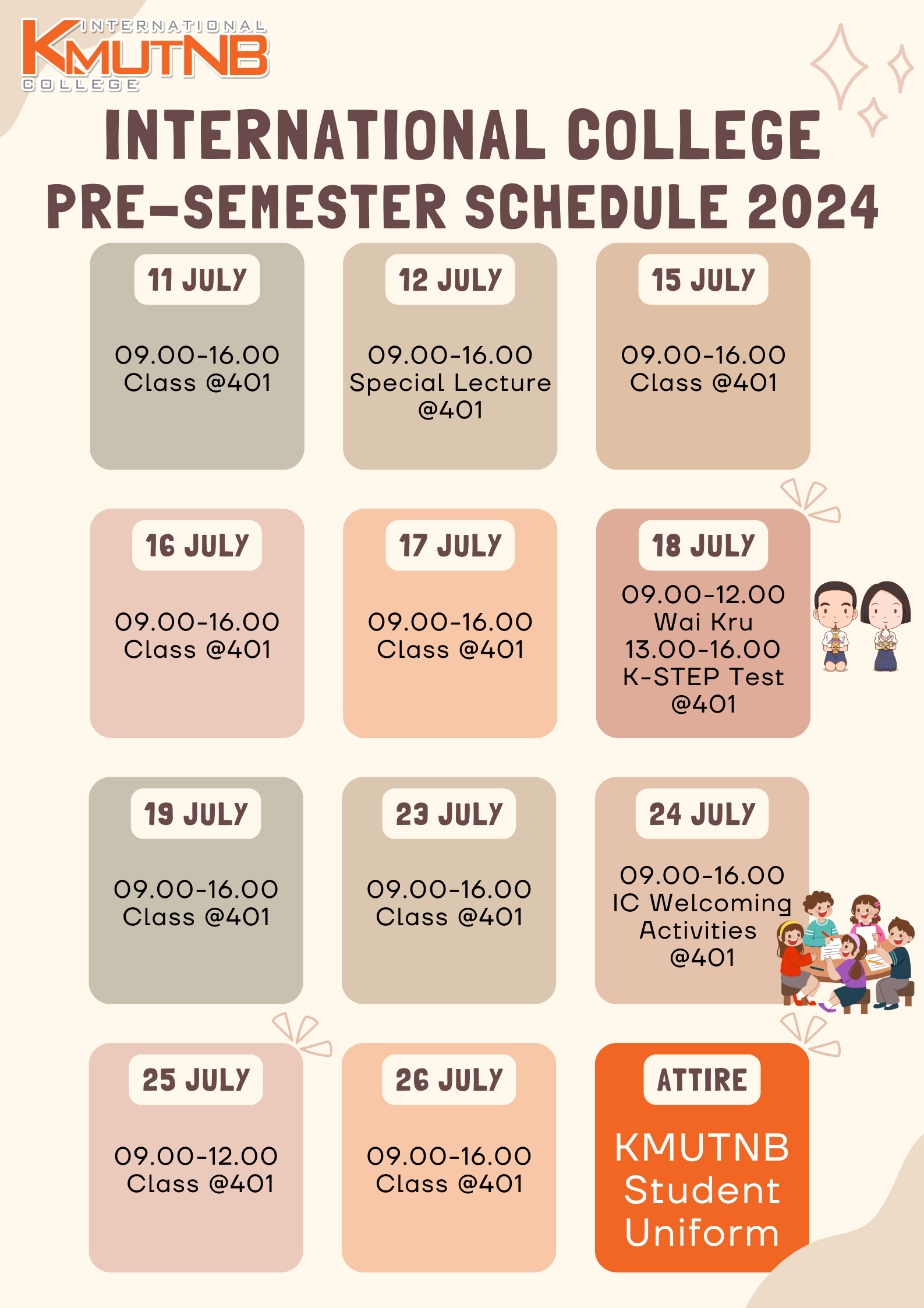 IC’s Orientation & Pre-sessional Course 2024 – วิทยาลัยนานาชาติ มจพ ...